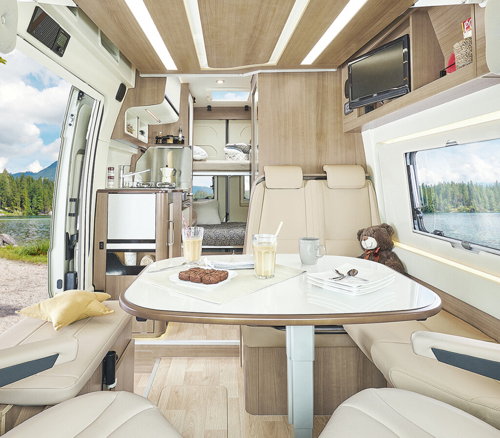 fourgon-family-van-salon-big - Harbour Creek Motorhomes - Your South ...