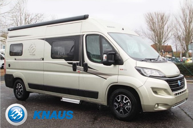 2018-knaus-boxstar-lifetime-600-me-platinum-fiat-150-automatic-camper ...