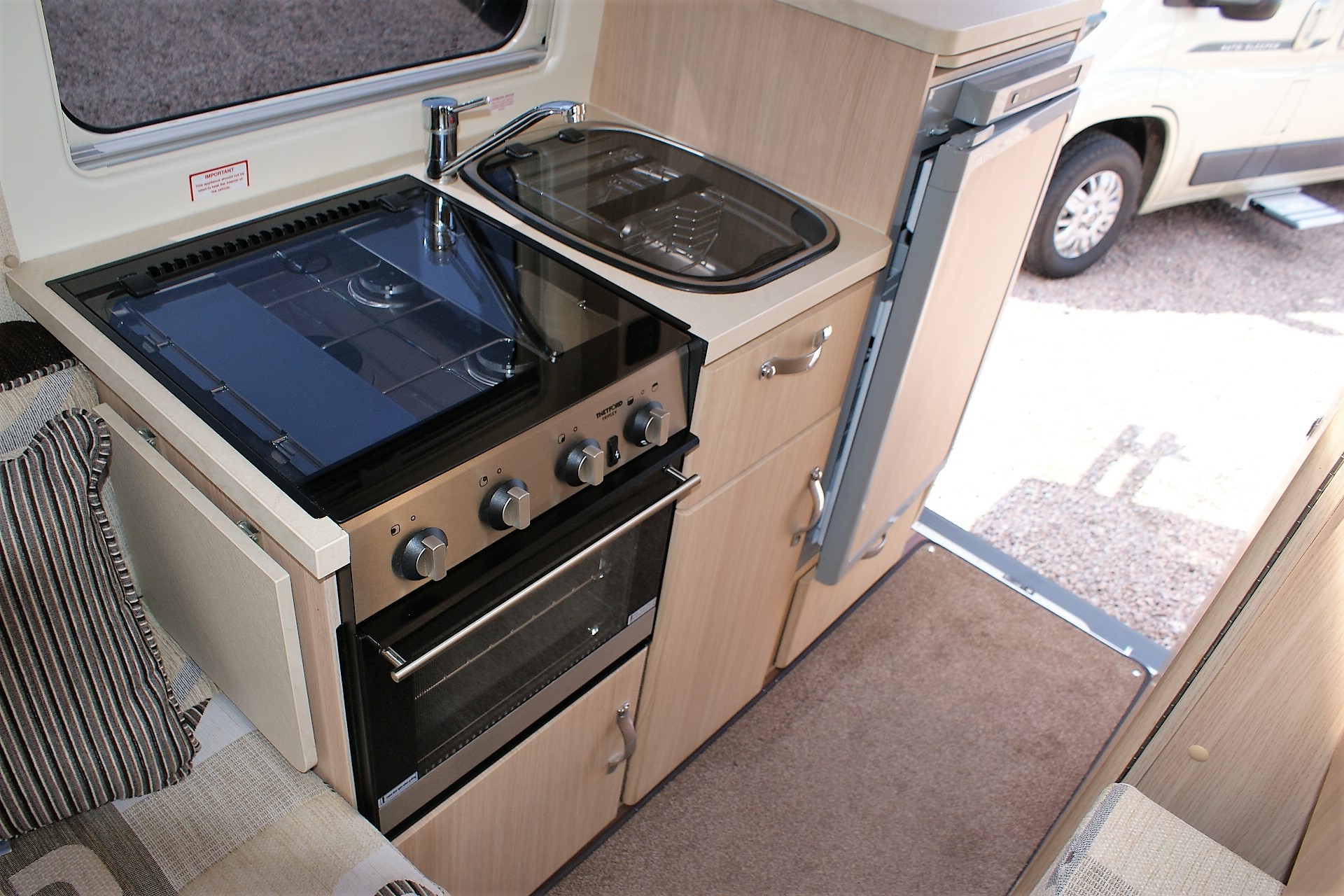 Auto Sleepers Symbol - Harbour Creek Motorhomes - Your South Coast ...