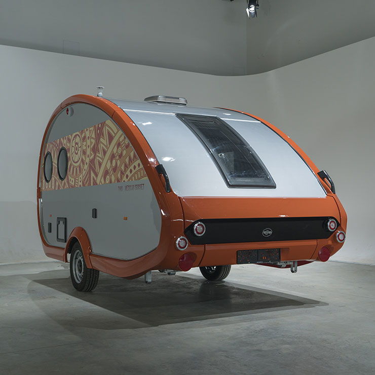 mexican-sunset-style-1 - Harbour Creek Motorhomes - Your South Coast ...