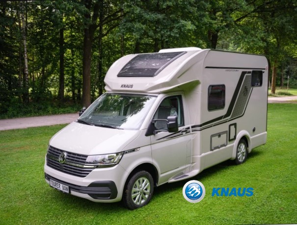 Als-Knaus-Tourer-Van-und-Weinsberg-X-Cursion-wird-der-VW-T6-1-zu-einem ...